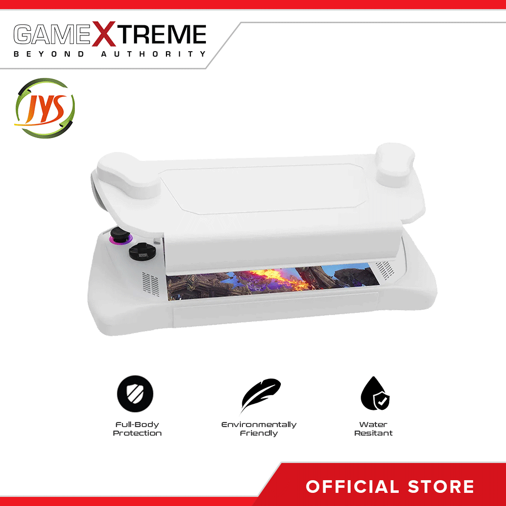 JYS Pro Case for ROG Ally RA005 | Lazada PH