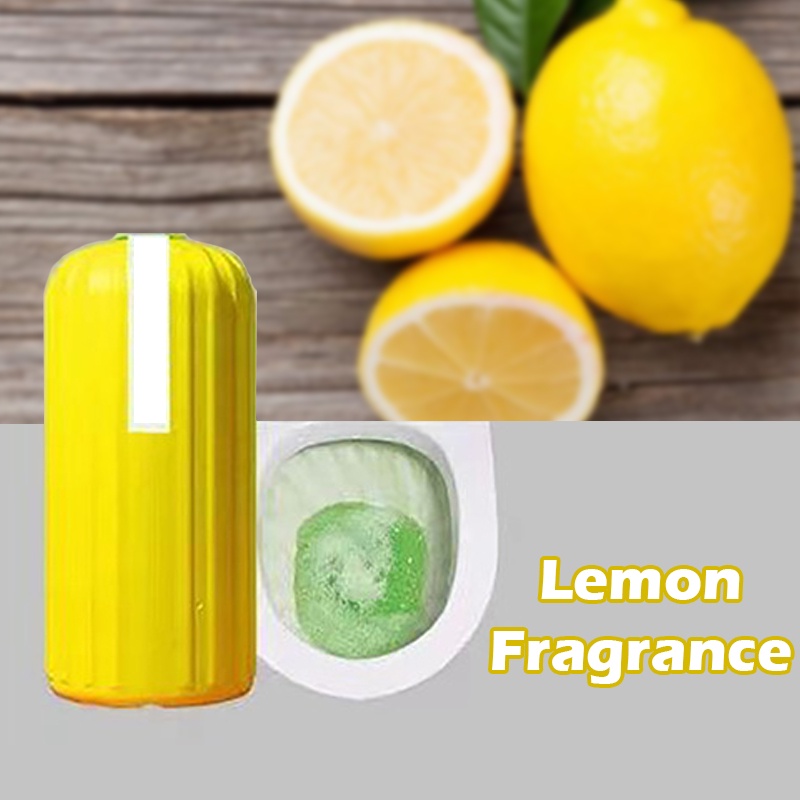 Best Toilet Fragrance Singapore at Deborah Grant blog