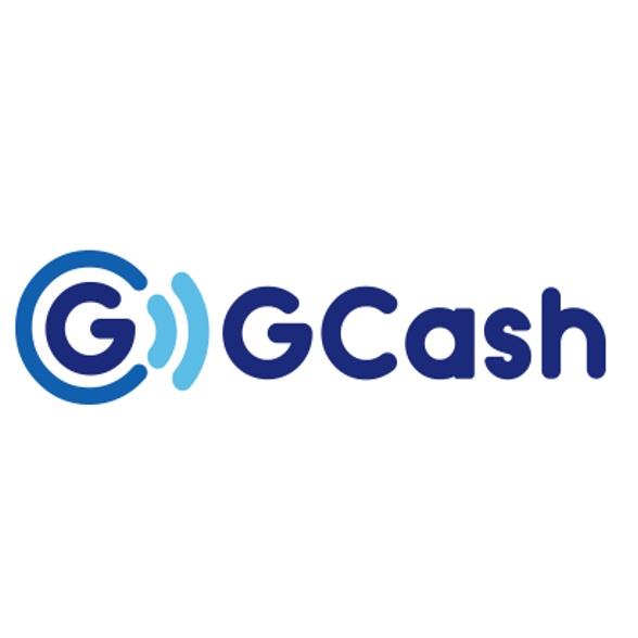 【🥇COD】 A5 GCASH LOAD TRACKER 80sheet | Lazada PH