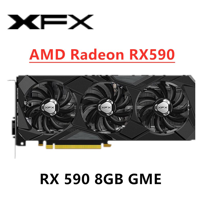xfx-rx-590-8gb-gddr5-graphics-cards-gpu-radeon-amd-radeon-rx590-gme-580