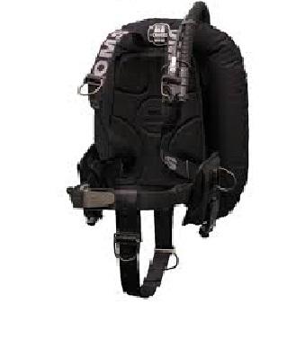 OMS Smartstream BCD | Lazada PH
