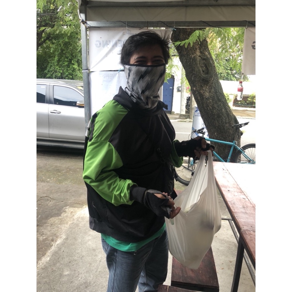 practical Fabric Conditioner Kit (up to 20Liters Yield | Lazada PH