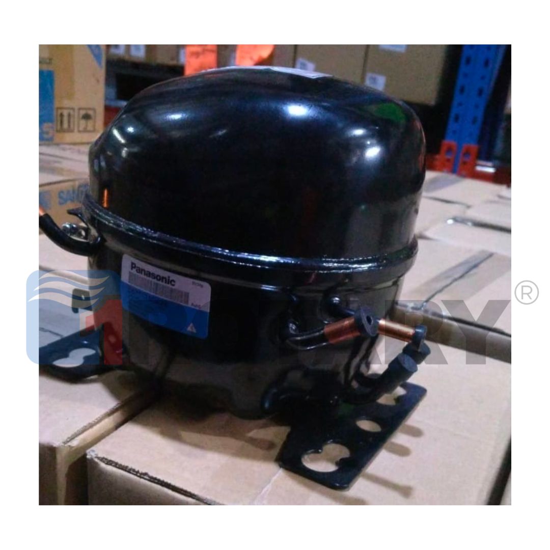 1ROTARY Ref Compressor Panasonic (IC4702) | Lazada PH