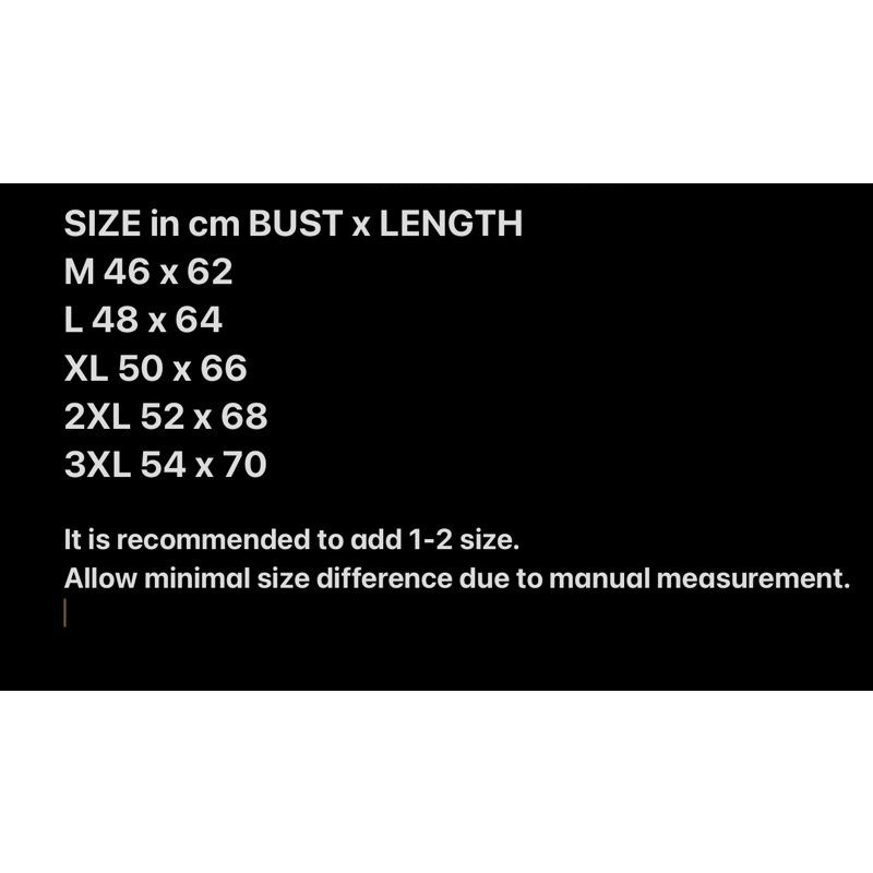 (Pre Order) Wind Breaker Hummingbird Crew Jacket (READ PRODUCT ...