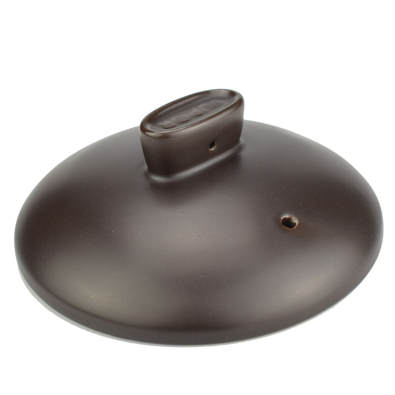 Supor casserole ceramic pot TB35A1/TB60A1/TB60C1 casserole 3.5L deep ...