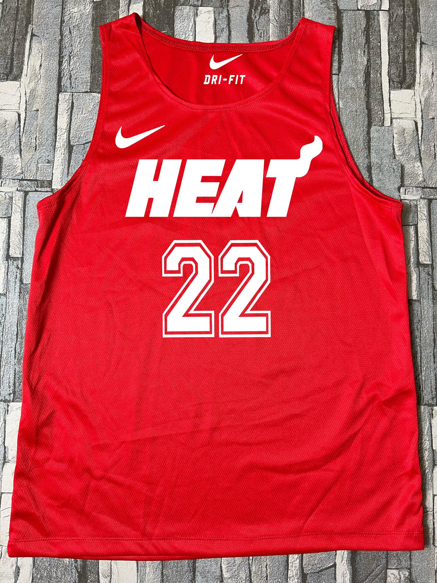 NBA SANDO by JGD CO. / SANDO FOR MEN | Lazada PH