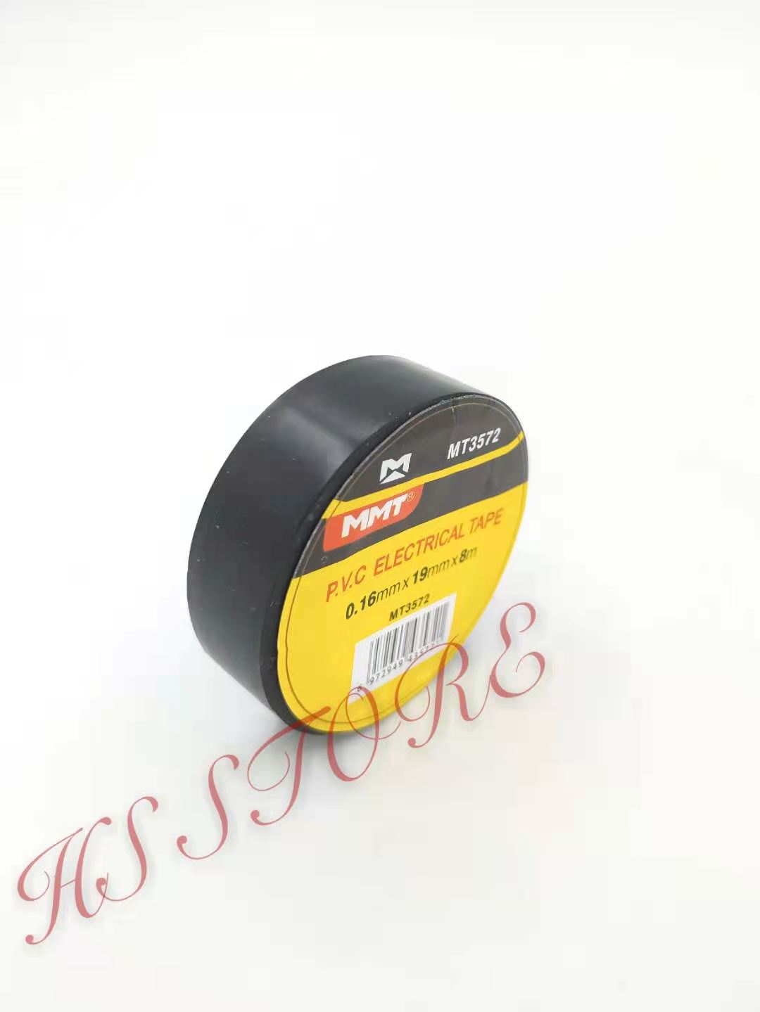 ELECTRICAL TAPE / HIGH QUALITY ELECTRICAL TAPE | Lazada PH