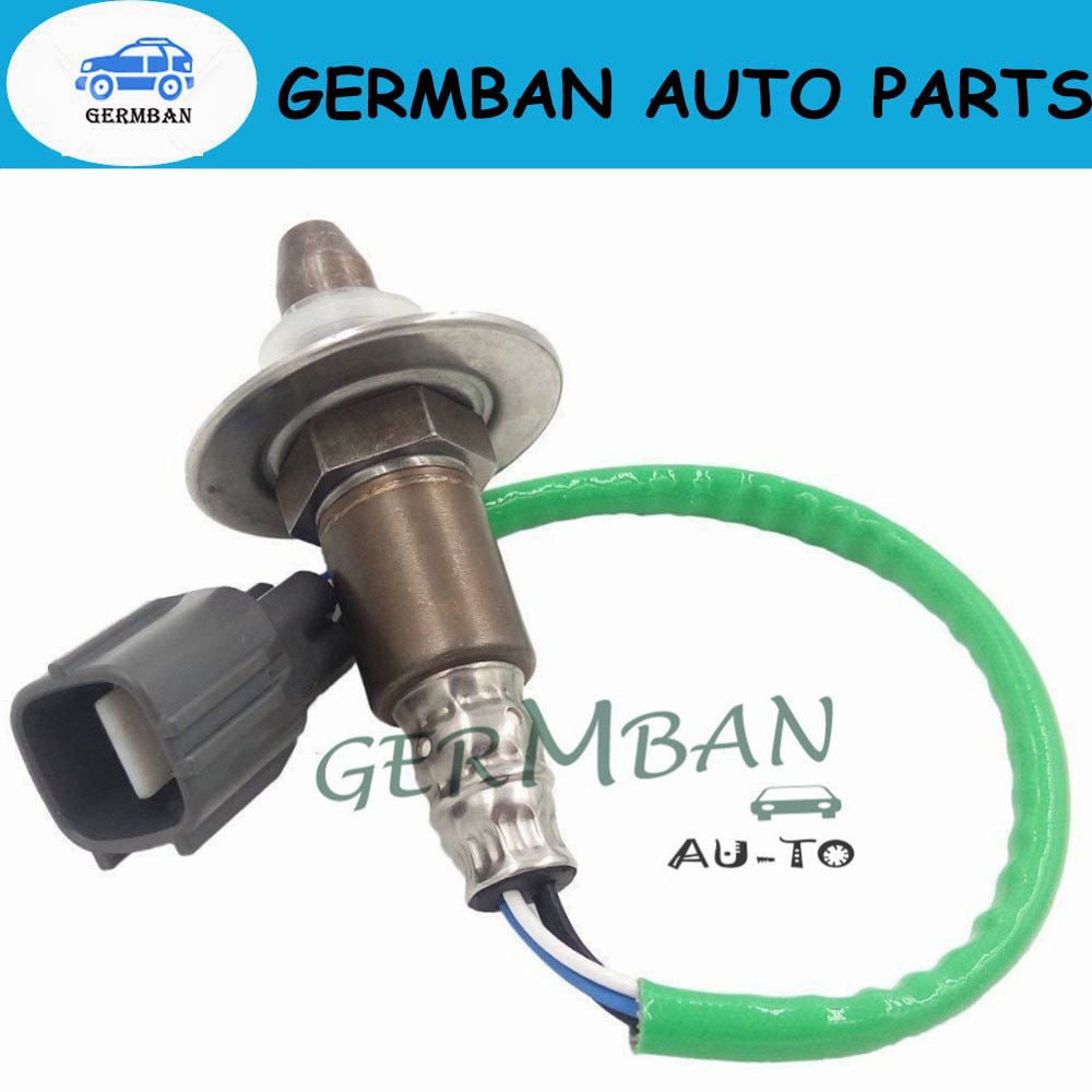 22680-AA380 22680AA380 MAF Mass Air Flow Sensor สำหรับ Subaru Forester ...