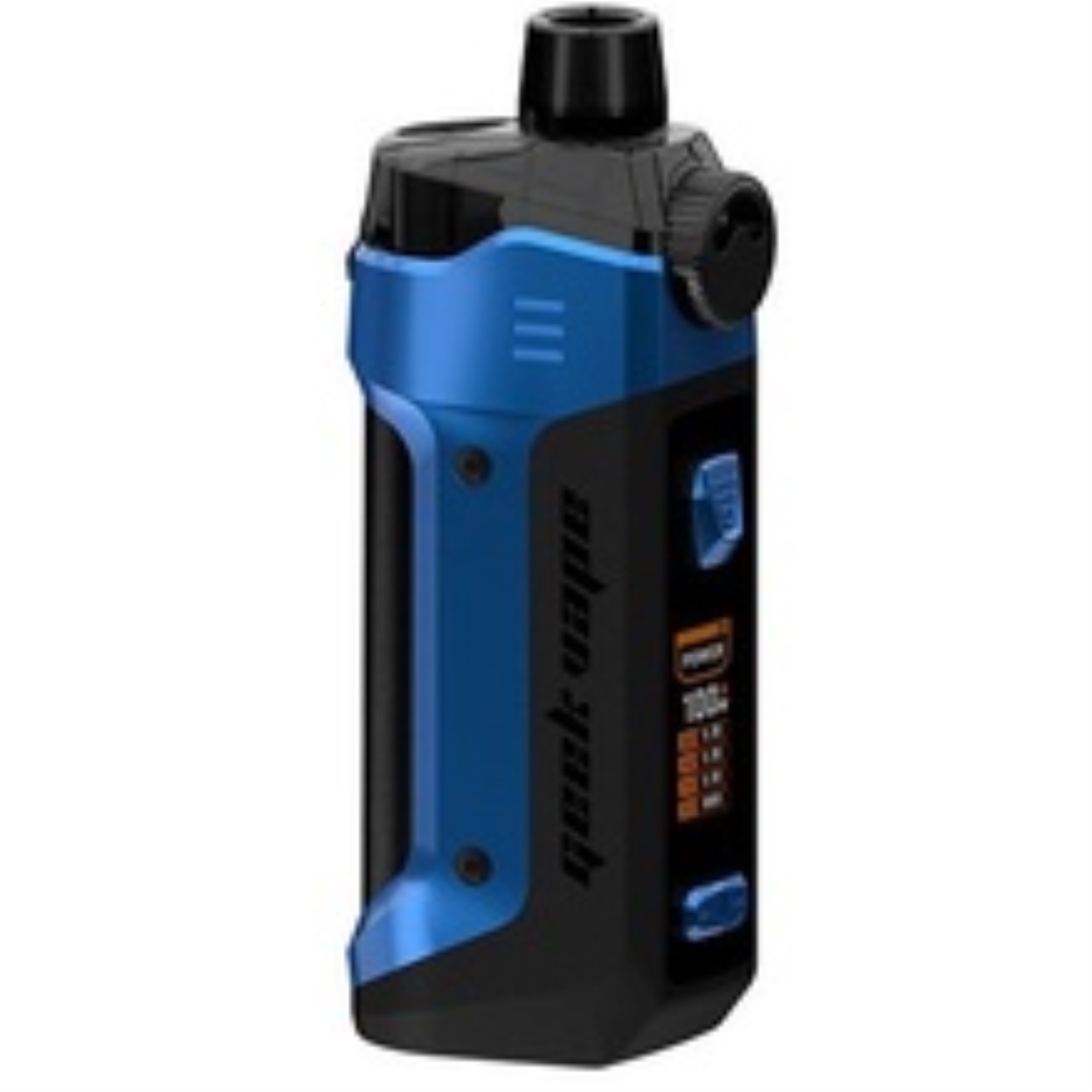 Geekvape B100 (Boost Pro Max) 21700 Pod Mod Kit 6ml | Lazada PH