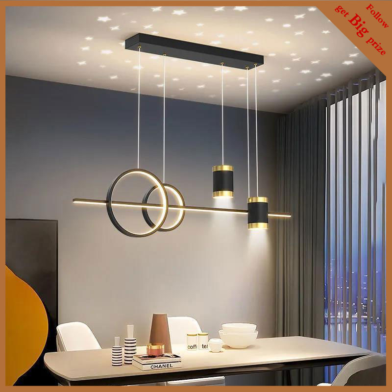 Pendant Lighting Philippines Locaupin Modern Led Pendant Ceiling