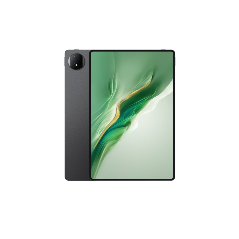 Honor Magic Pad 2 Tablets 12.3 inches OLED Snapdragon 8s Gen 3 10050mAh ...