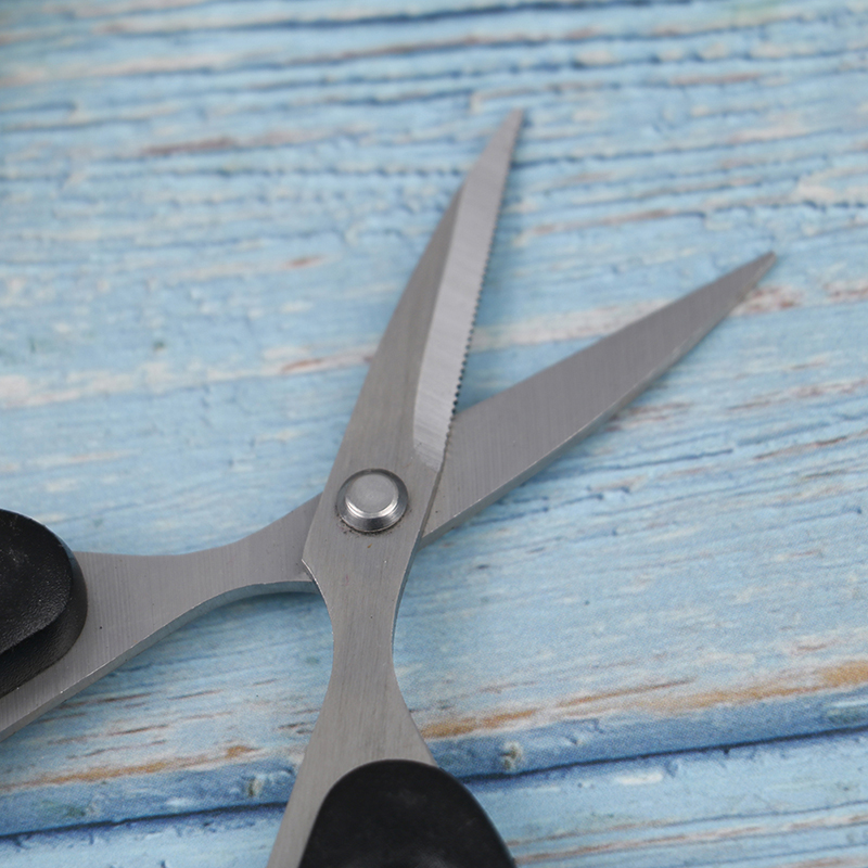 Jay Fishing Plier Fish Line Cutter Scissor Mini Fish Hook Remover ...