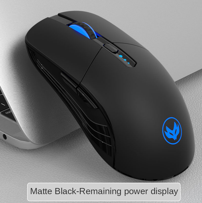 Razer DeathAdder Essential 6,400 DPI Optical Sensor Gaming Mouse ...