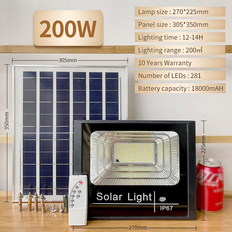 Maklium Buy 1 Take 1 Manila physical store 10 Year Warranty solar ...