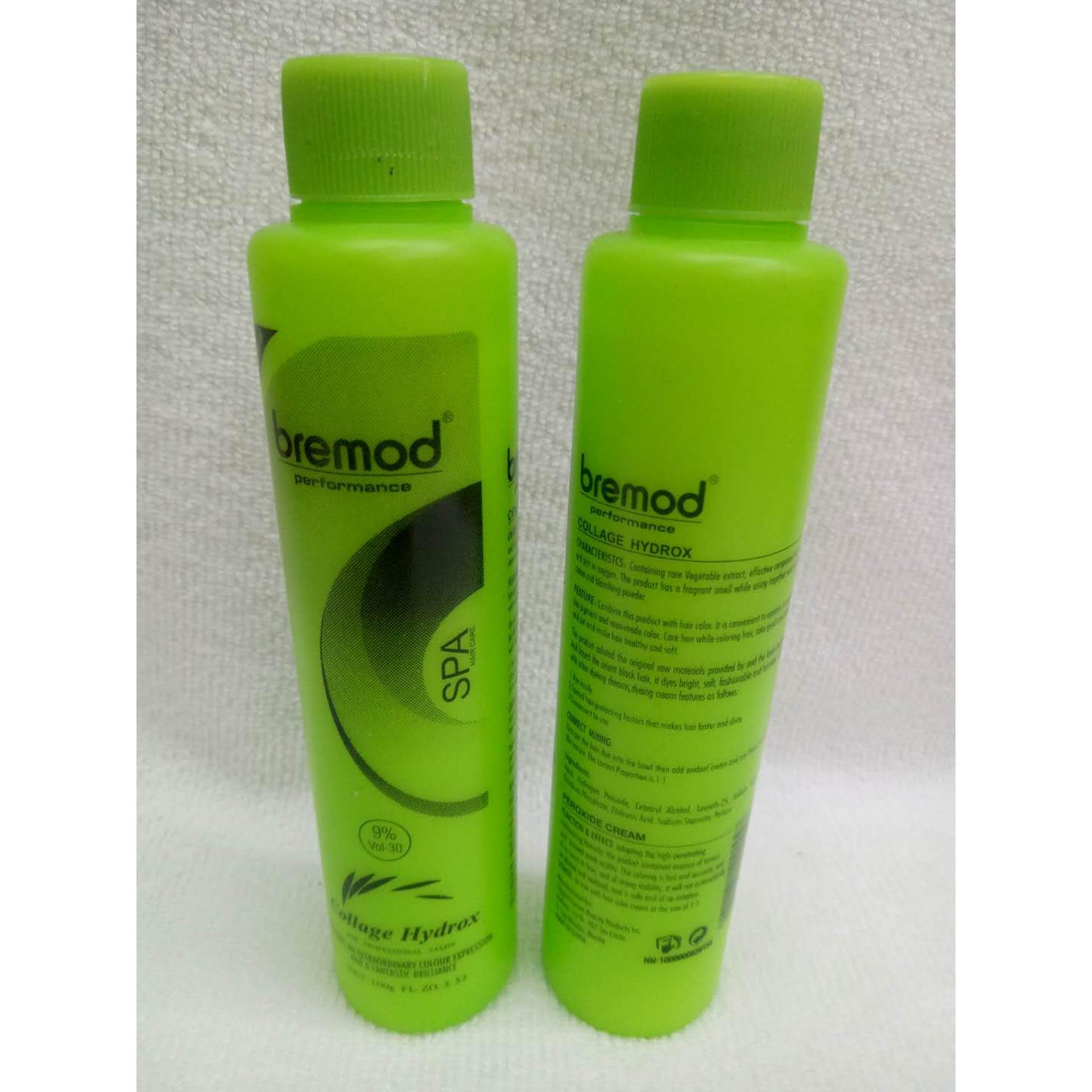 collage hydrox 9% | Lazada PH