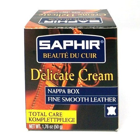 Pabder Saphir Cream Conditioner 50ml NR7803 | Lazada PH