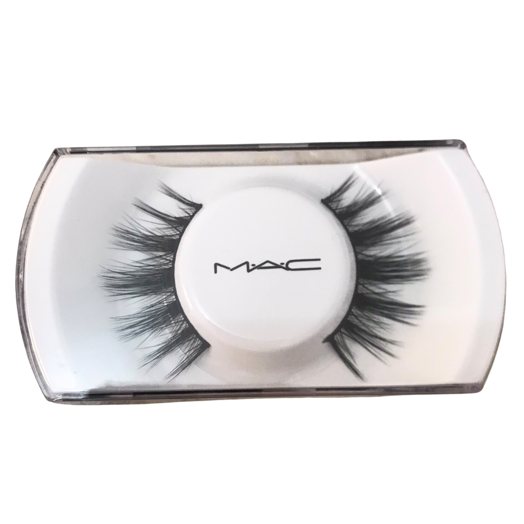 MAC Lash in 86 Opportunist Lash | Lazada PH