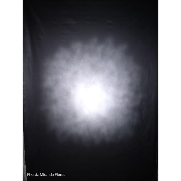 GRAY BACKDROP/GRADUATION BACKDROP/STUDIO BACKDROP | Lazada PH