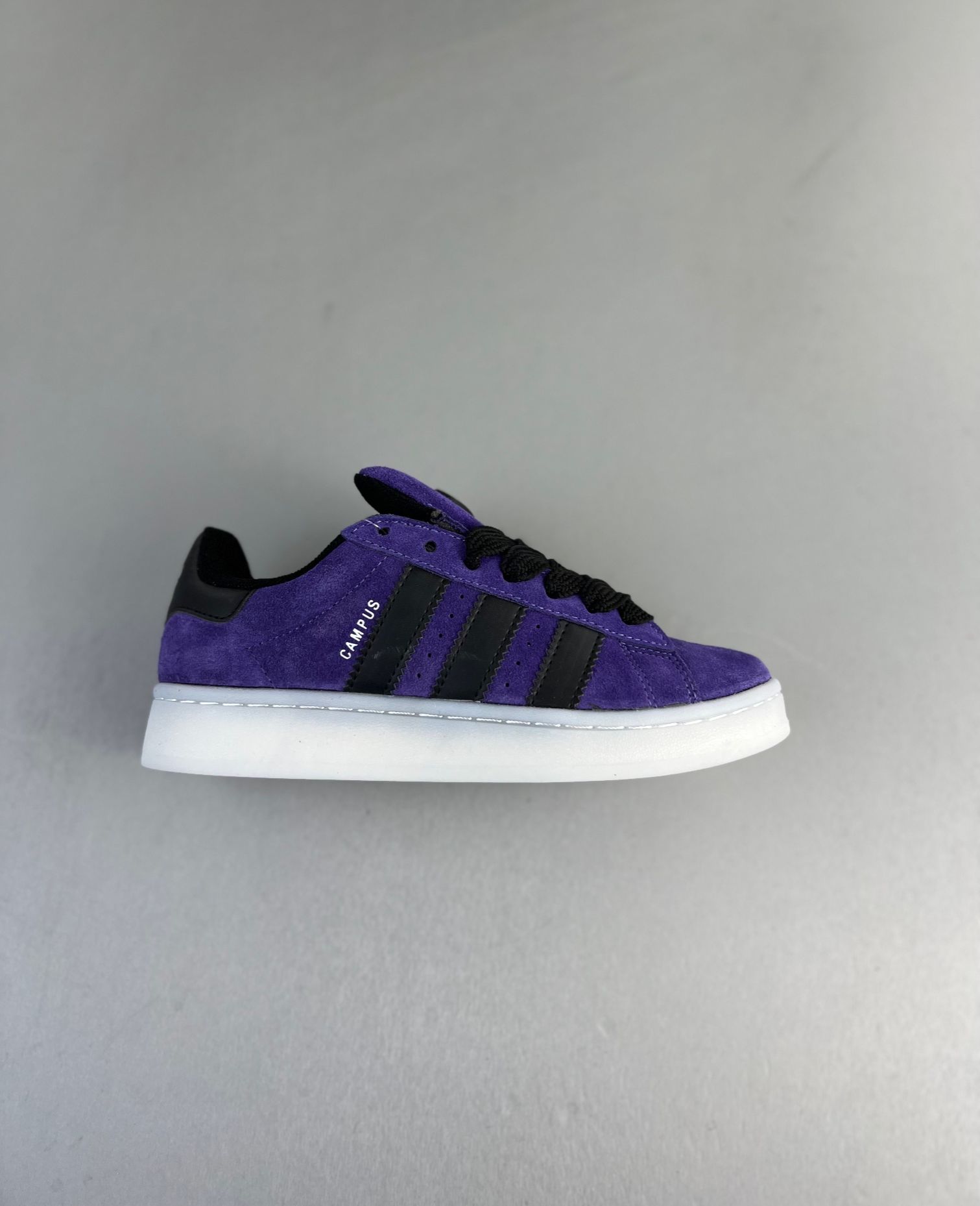 Adidas Original OEM Men's And Women's Sports Shoes Breathable Buffer ...