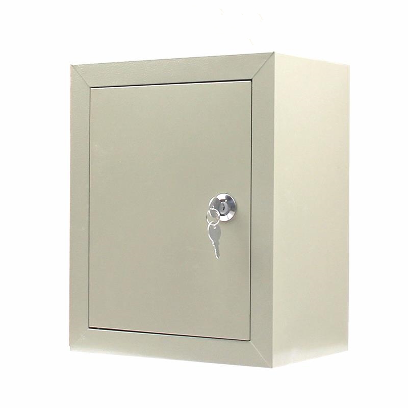 New Package Metal Enclosure Panel Box Electrical Panel Box, CL-4615 ...