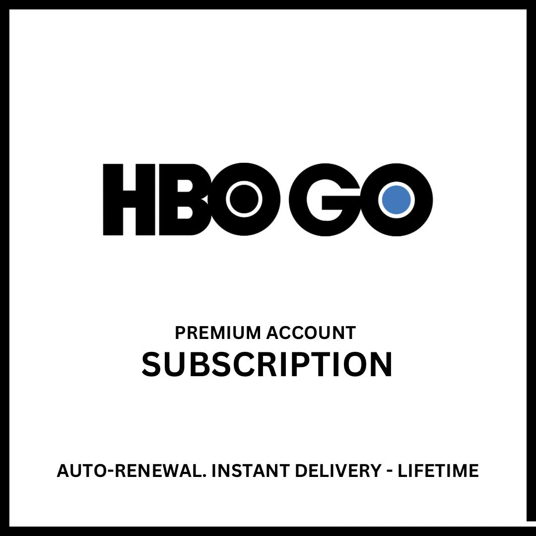 HBO GO Stream Hollywood Blockbusters | Lazada PH