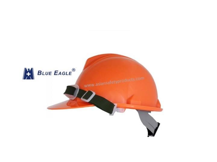 Blue Eagle HC32 Safety Helmet | Lazada PH