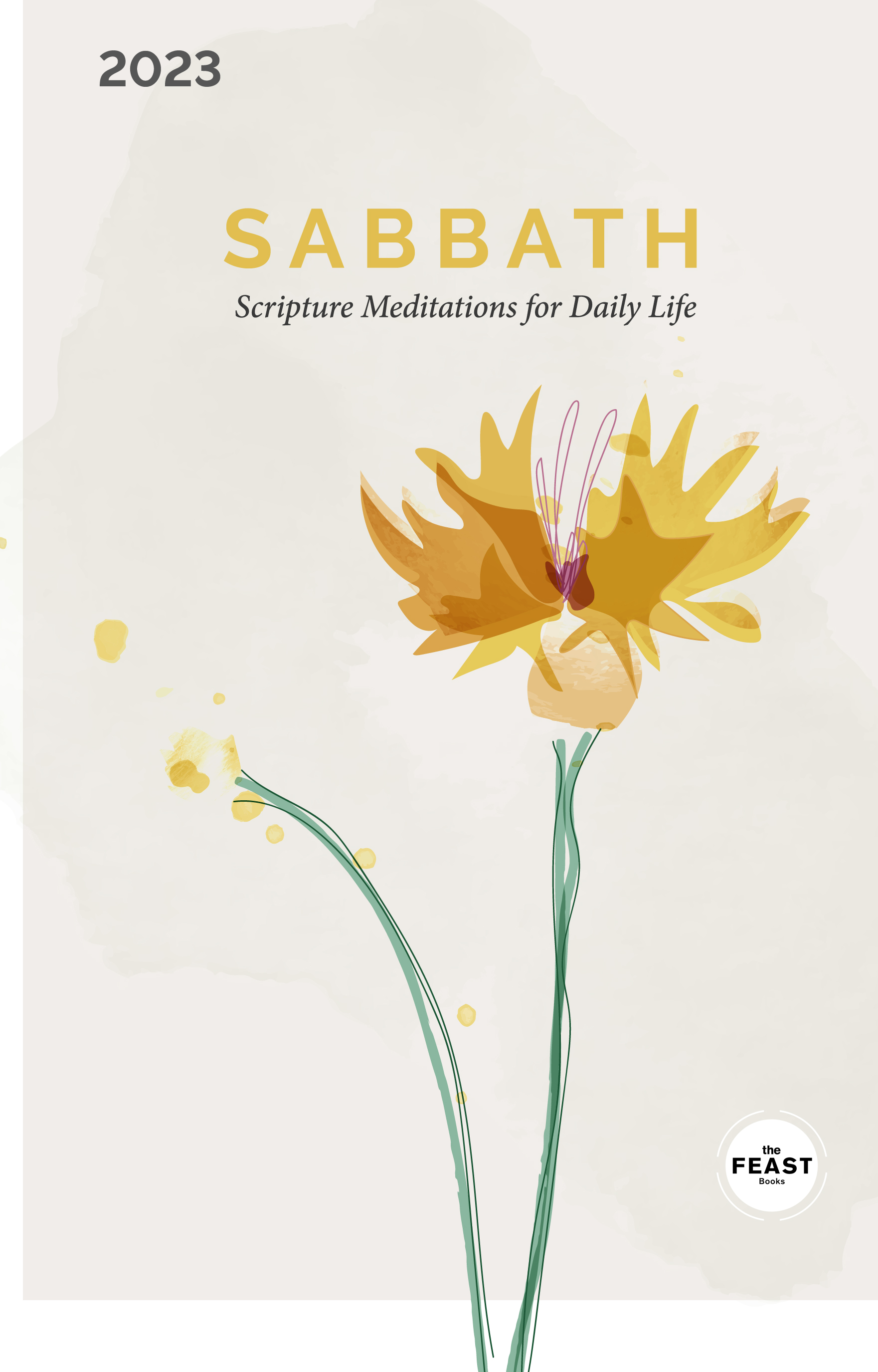 Sabbath 2023 | Lazada PH