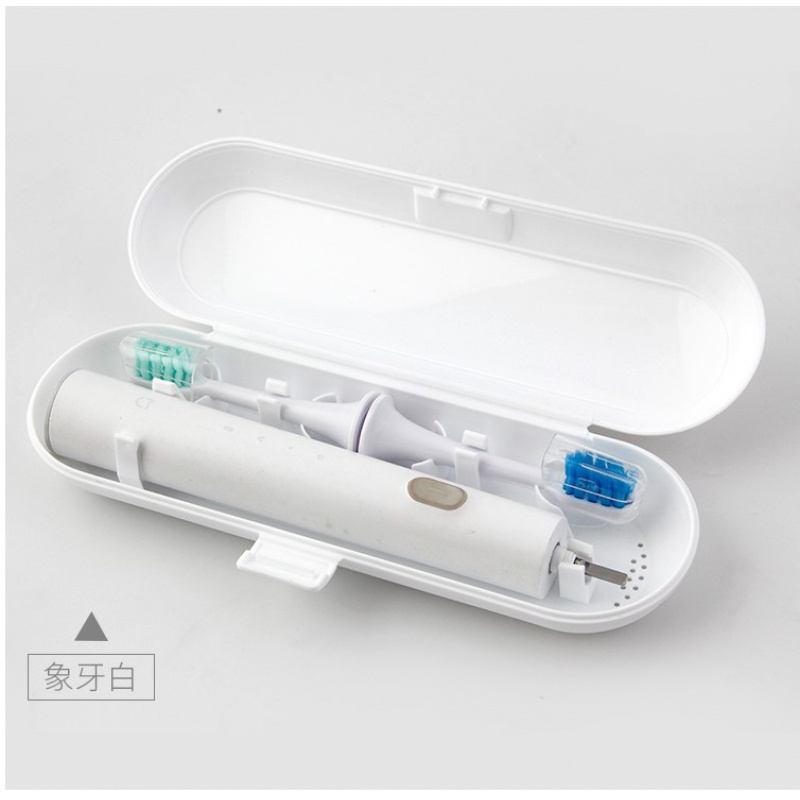 Universal electric toothbrush storage box is suitable for Antarctic ...