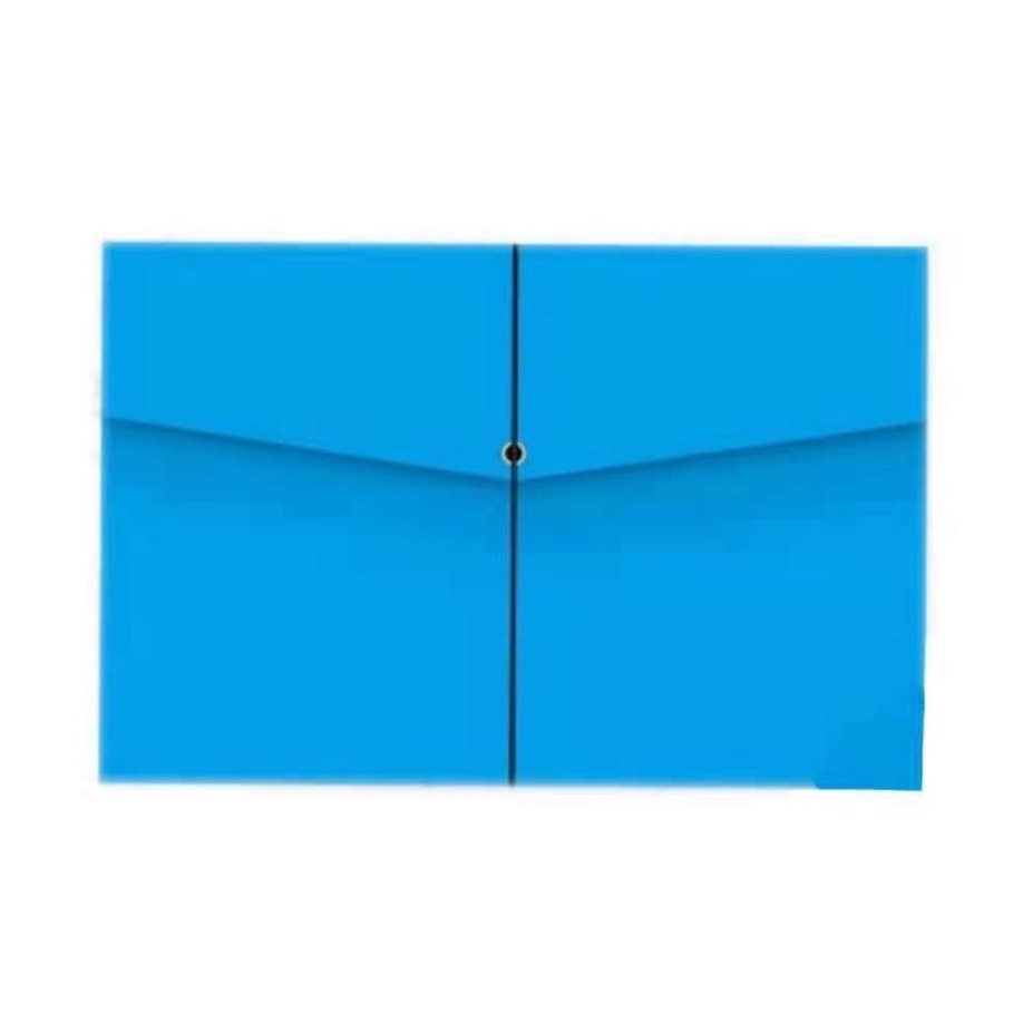 Expanding Envelope Long with Garter | Lazada PH