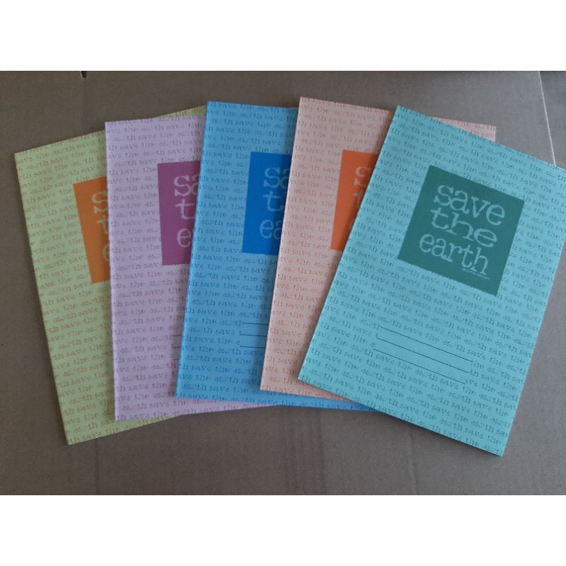 cattleya-filler-7x10-inch-5-colors-bundle-lazada-ph
