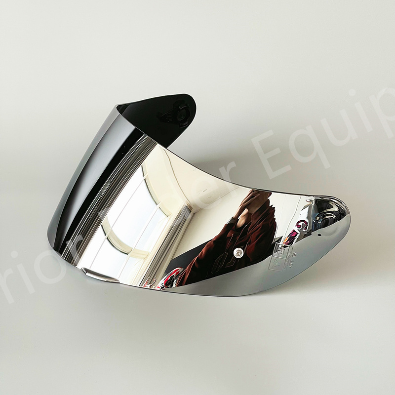 EVO GSX3000 GT PRO Visor Just Lens EVO V1 V2 Visor Lens | Lazada PH