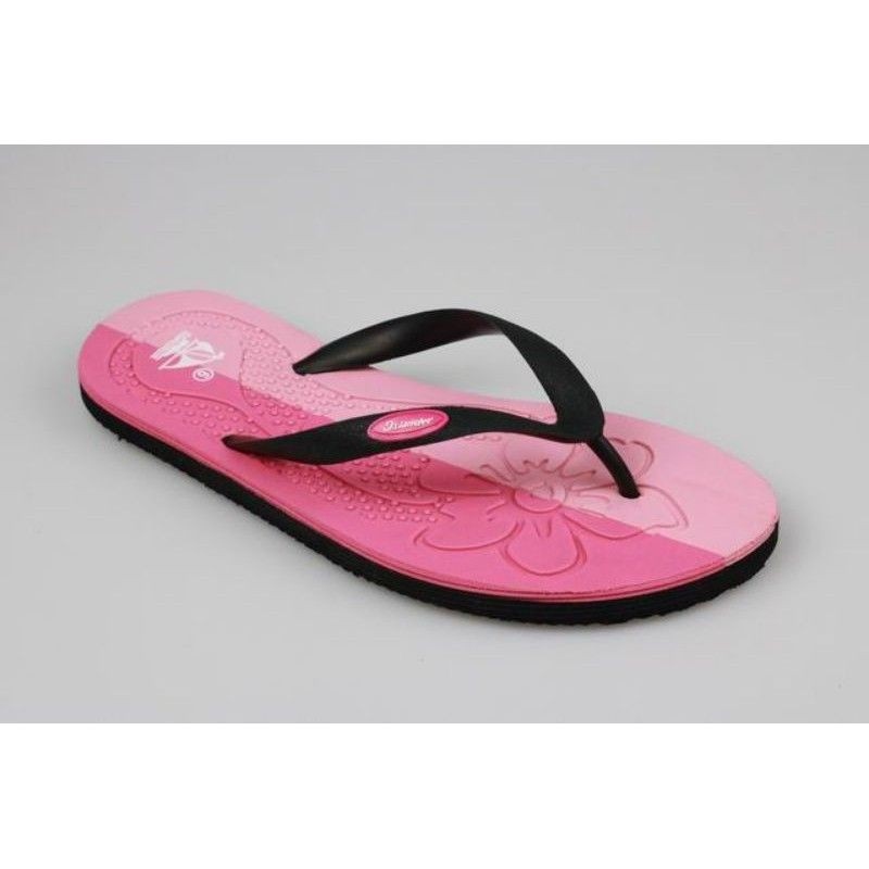 ISLANDER SLIPPERS FOR WOMEN AMMARYLLIS MODEL | Lazada PH