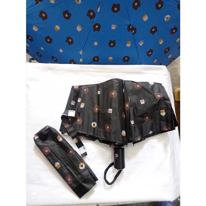 XIANGY a Foded u ai mbrea V protio | Lazada PH