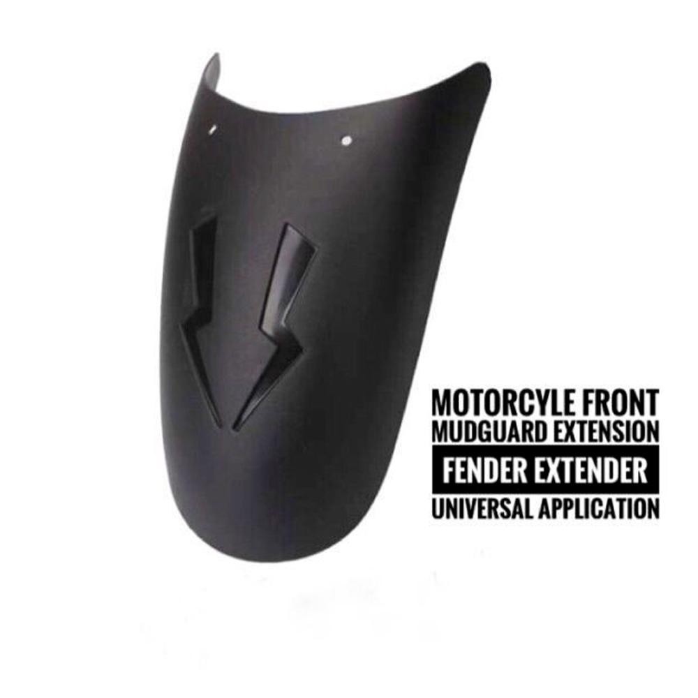 Rizoma Yamaha Nmax 155 V1 and V2 2020 High Quality Front Fender ...
