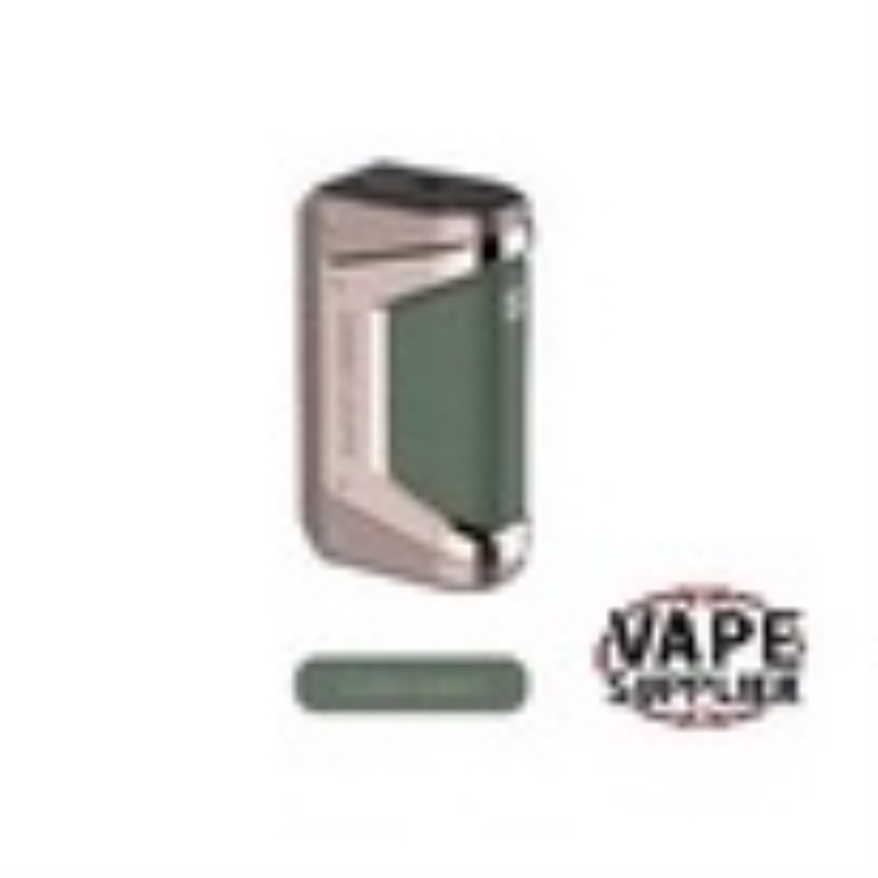 Aegis Legend 2 Mod L200 200W Geek Vape Legit NEW COLOR'S L2 Mod | Lazada PH