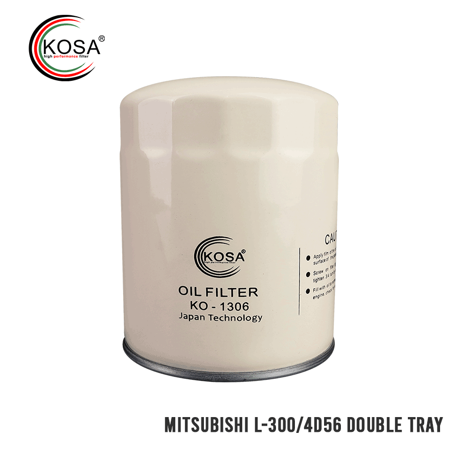 VIC C-306 MITSUBISHI 4D56 MONTERO STRADA PAJERO L300 L200 ADVENTURE ...