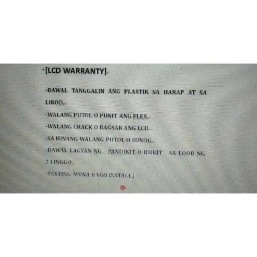 samsung Galaxy J5 Prime – (SM-G570F) lcD | Lazada PH