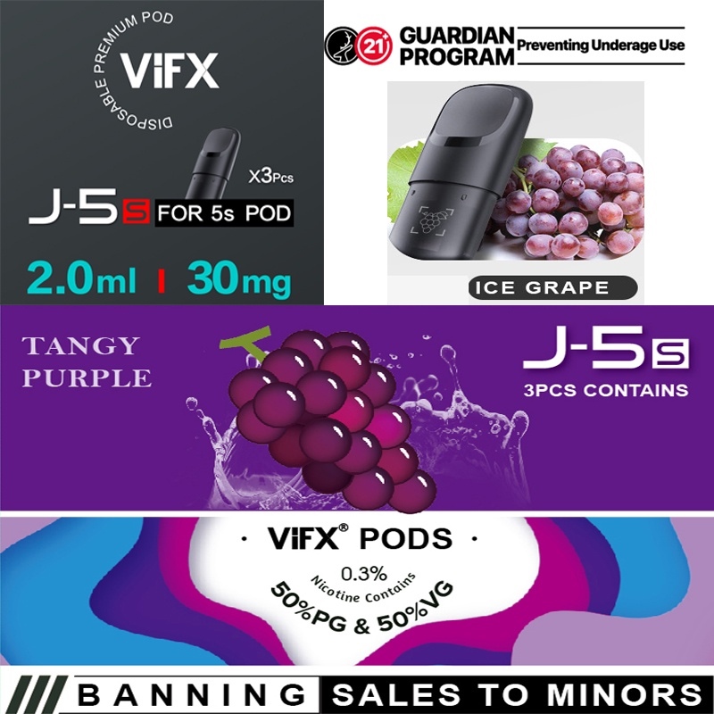 100 original relx infinity E-Cigarettes relx vape 1 relx PODS ...