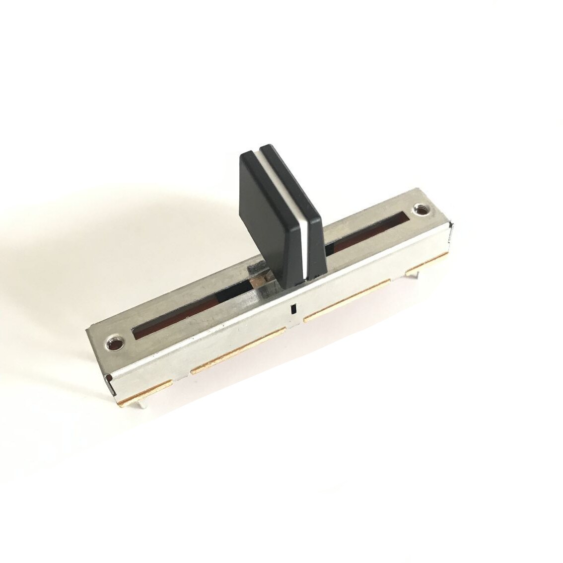 ORIGINAL ALPHA 418-S1MK2-725 Slide VR Channel Fader For Pioneer DDJ-SX2 ...