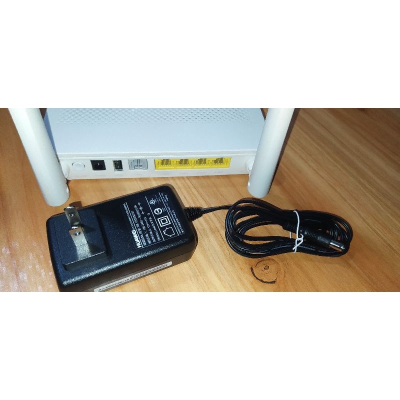 5v5 / HUAWEI EG8145V5 GPON / EPON READY | Lazada PH