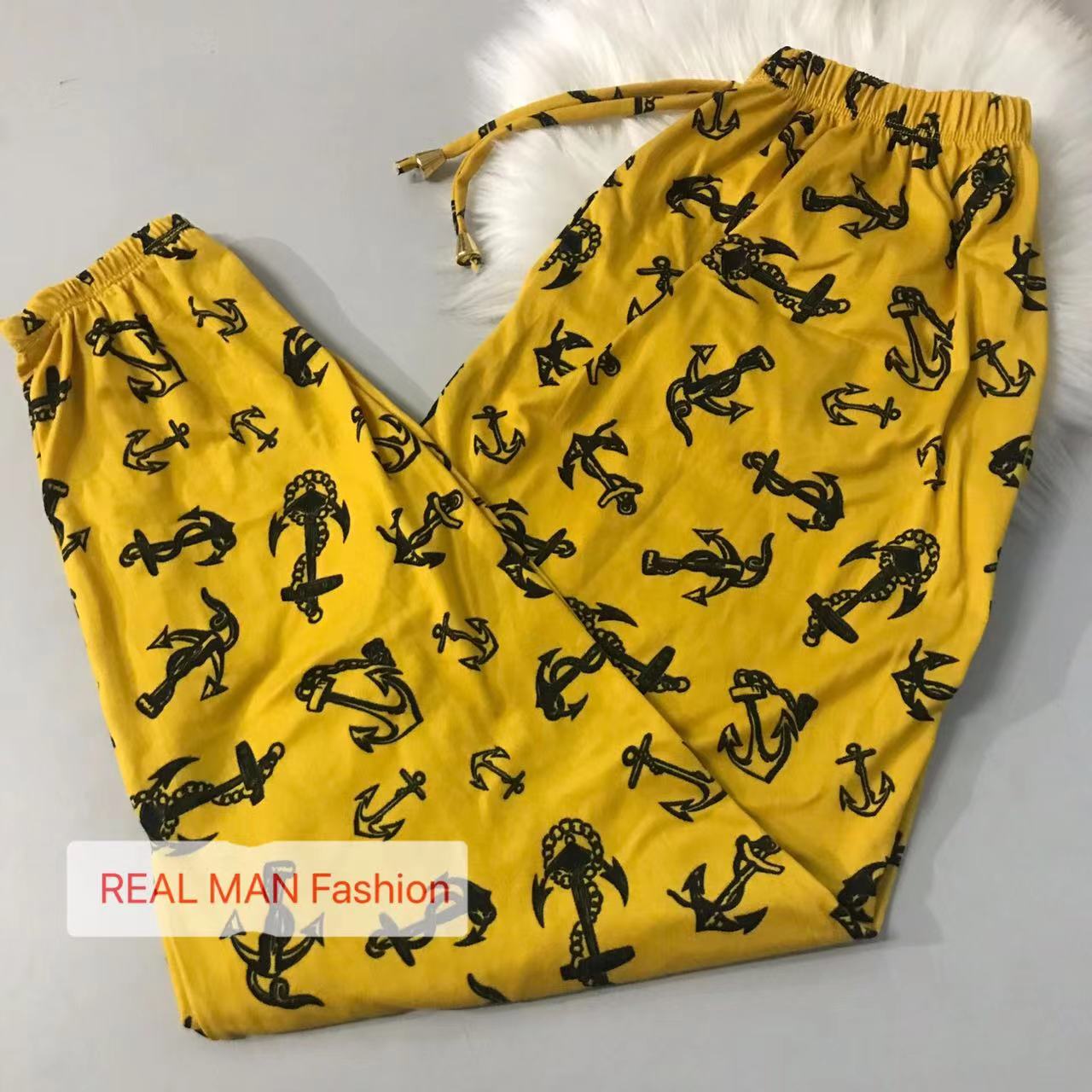 New Womens Trendy Fashions Wear Angkla Design jogger.High quality ...