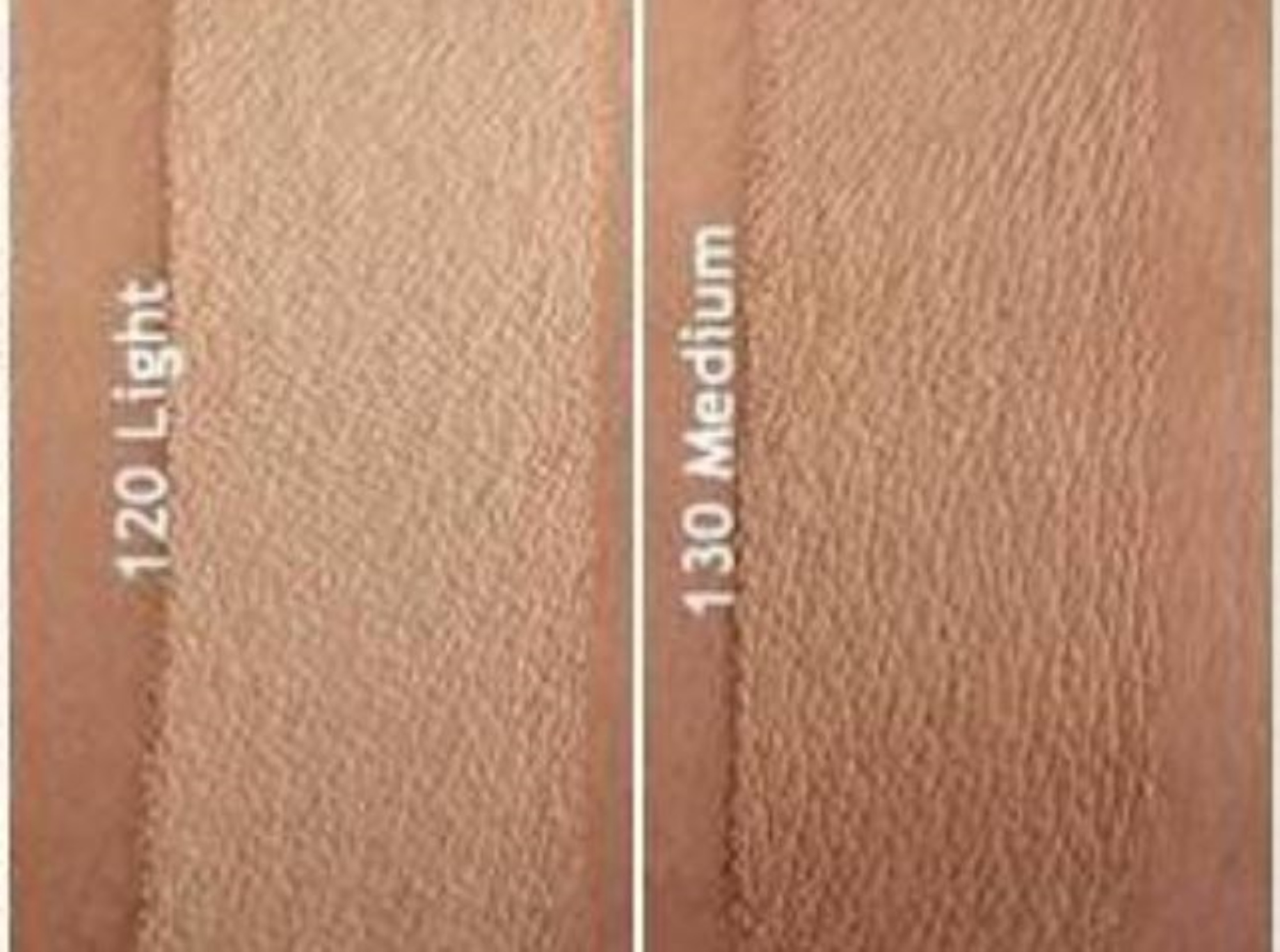 ewid oceaer ♘ | Lazada PH: Buy sell online BB & CC with cheap price ...