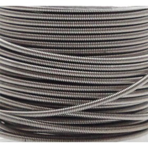 Clapton wire 26GA+30GA (3 meters) | Lazada PH