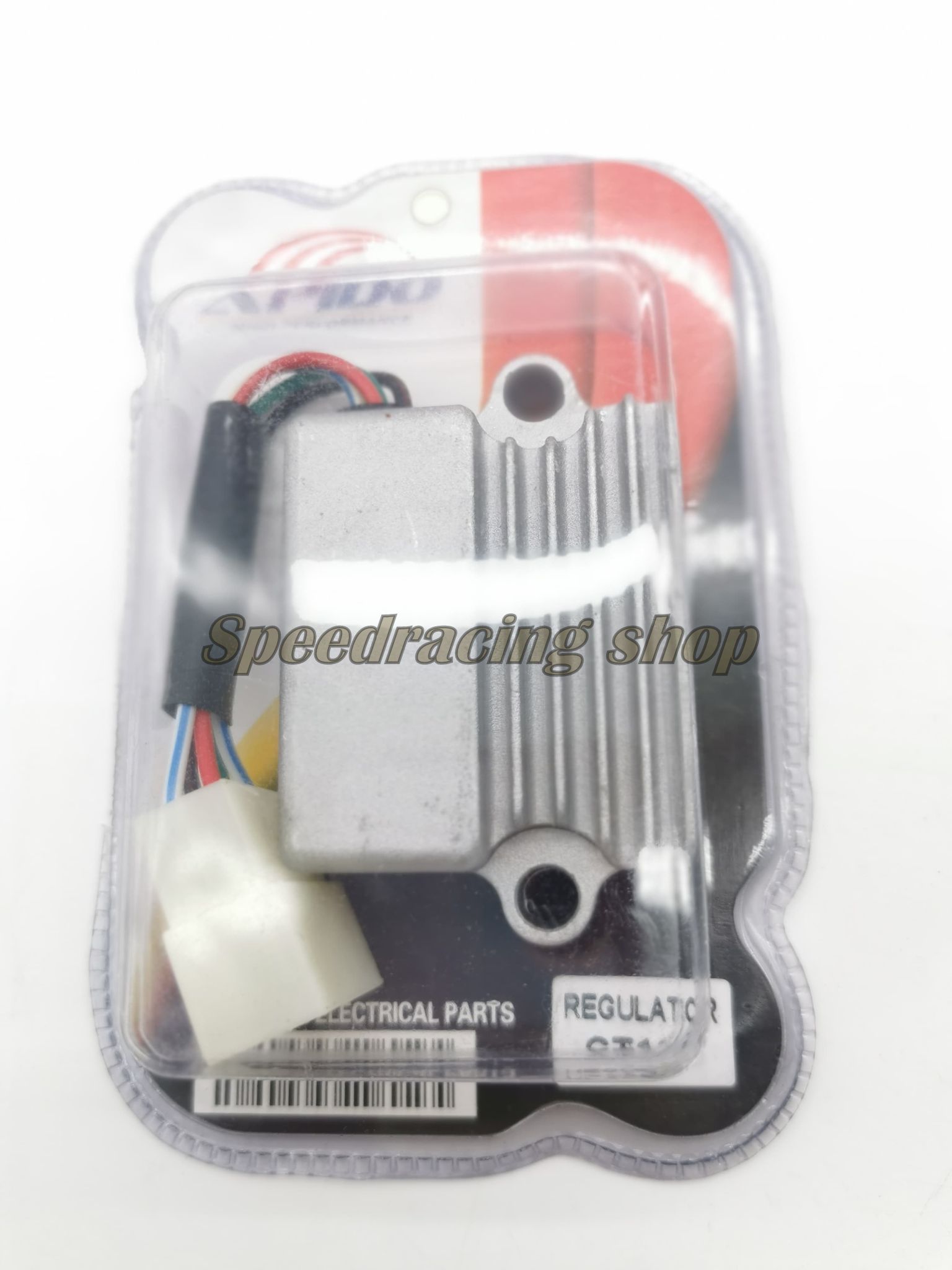 Regulator for ct100 | Lazada PH