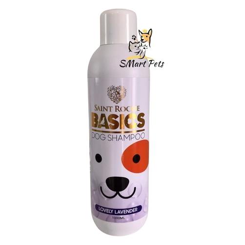 s Dog Shoo 1000ml (Available in Different Scents) | Lazada PH