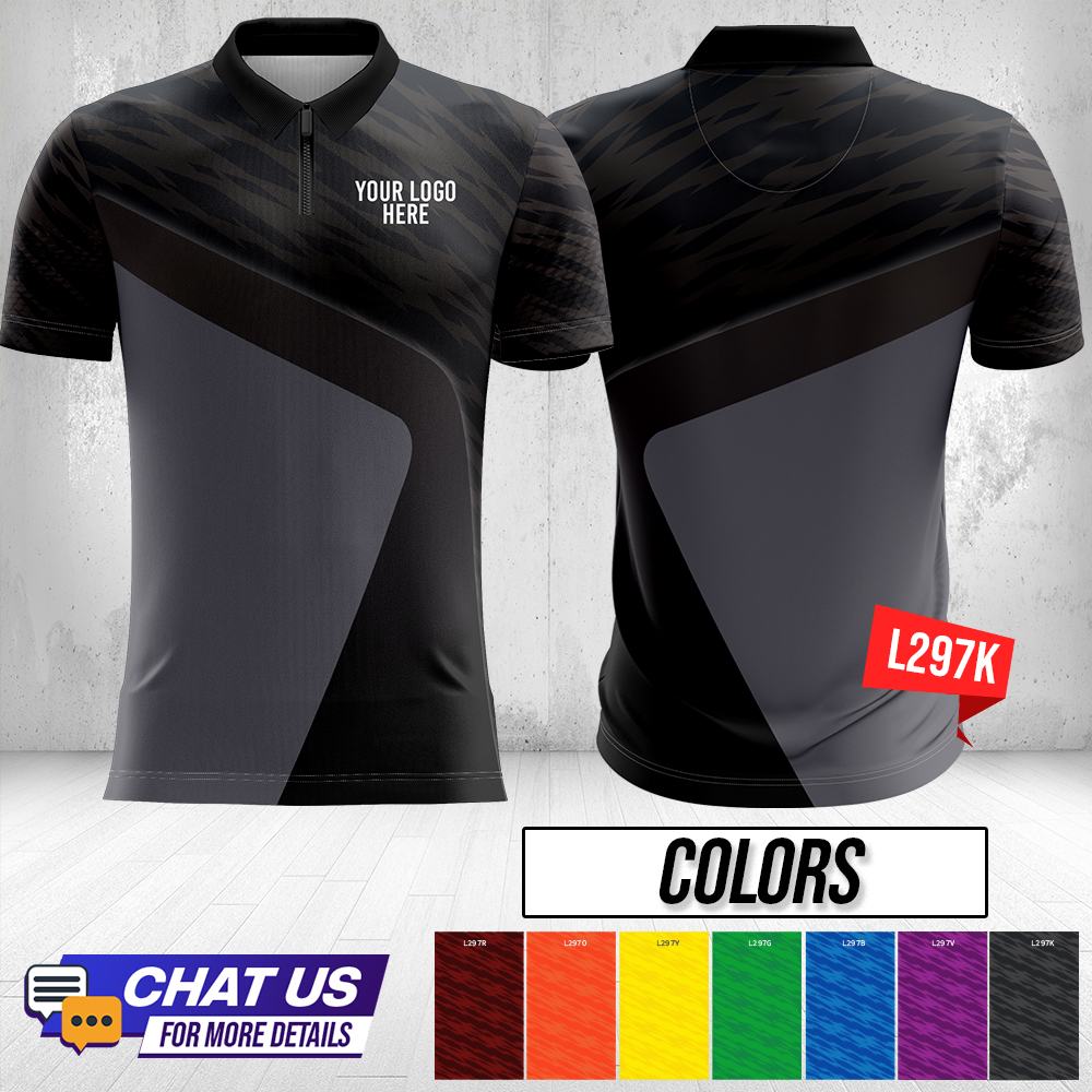 Transfer It Customized/Personalized Company, School Council, Barangay ...