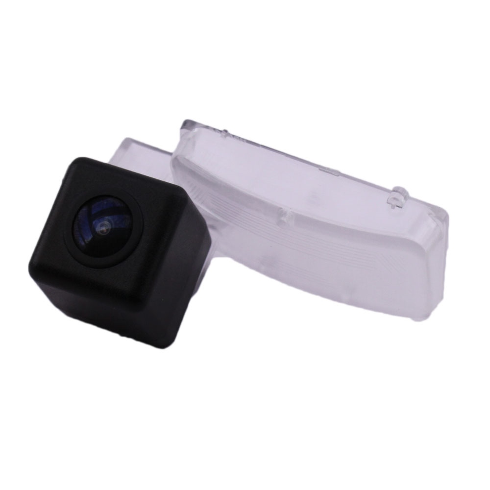 For Toyota WIGO/AGYA 2018 2019 2020 2021 Car Rearview Rear View Camera ...