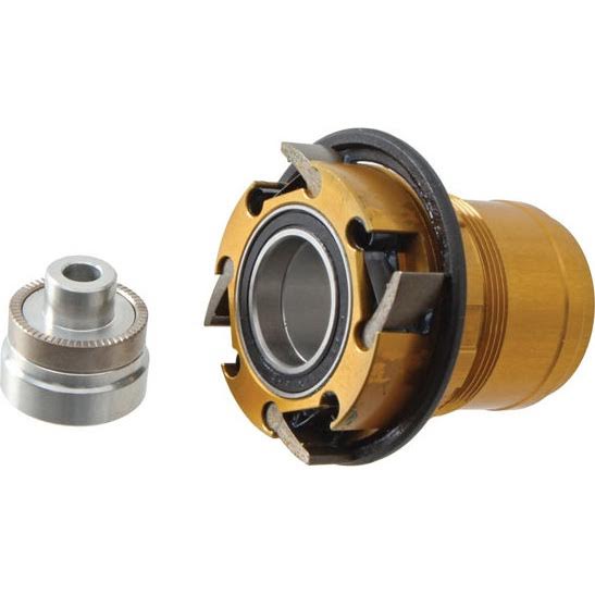 HOPE PRO2 EVO XX1/XD 11SPD CASSETTE FREEHUB ASSEMBLY | Lazada PH