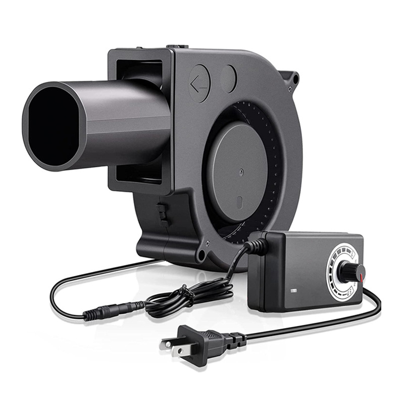 Blower Fan For Kalan Bbq Heater Blower Air Blower For Kalan Cooking ...