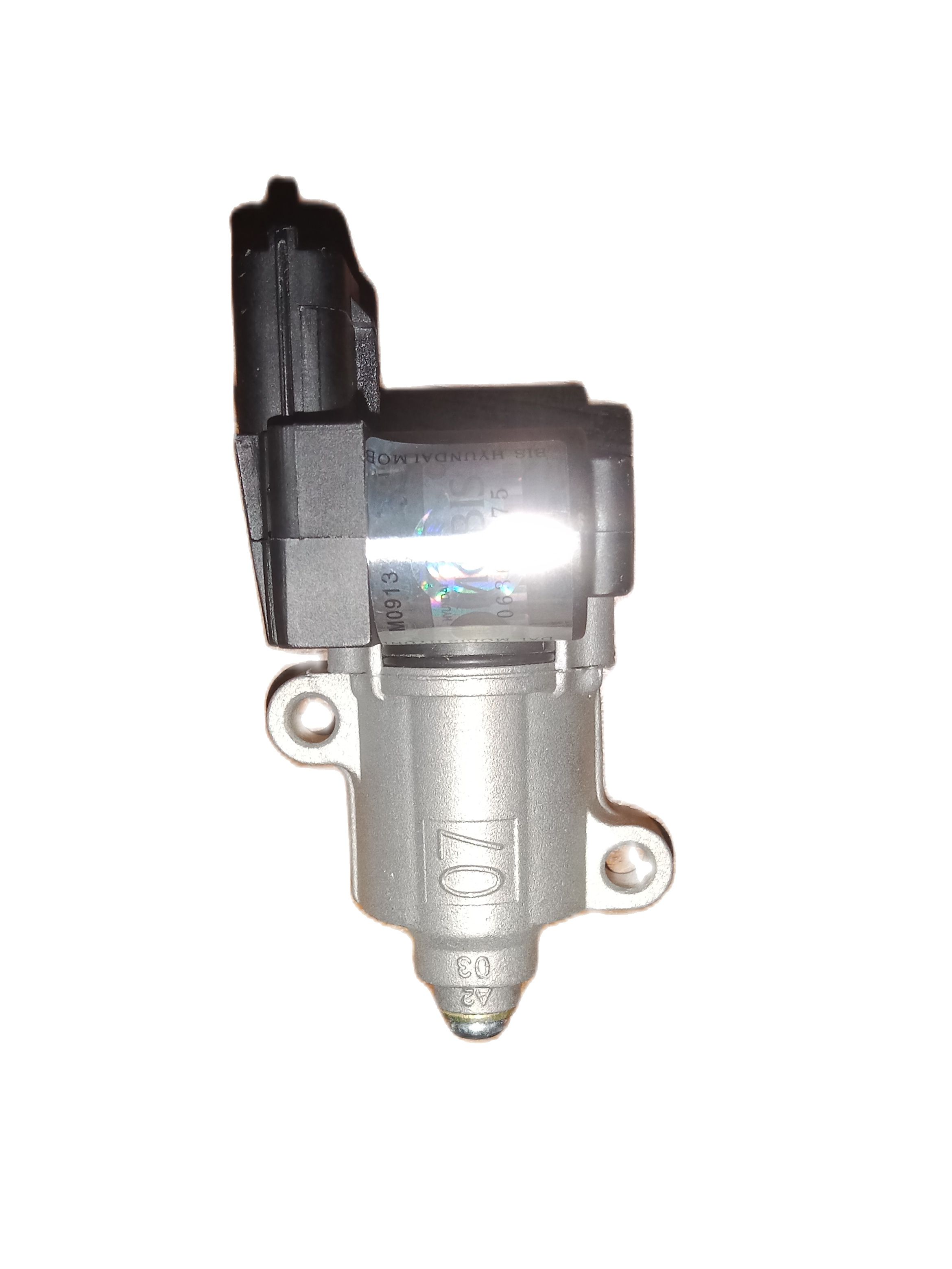 35150-26960 Idle Air Control Valve | Lazada PH